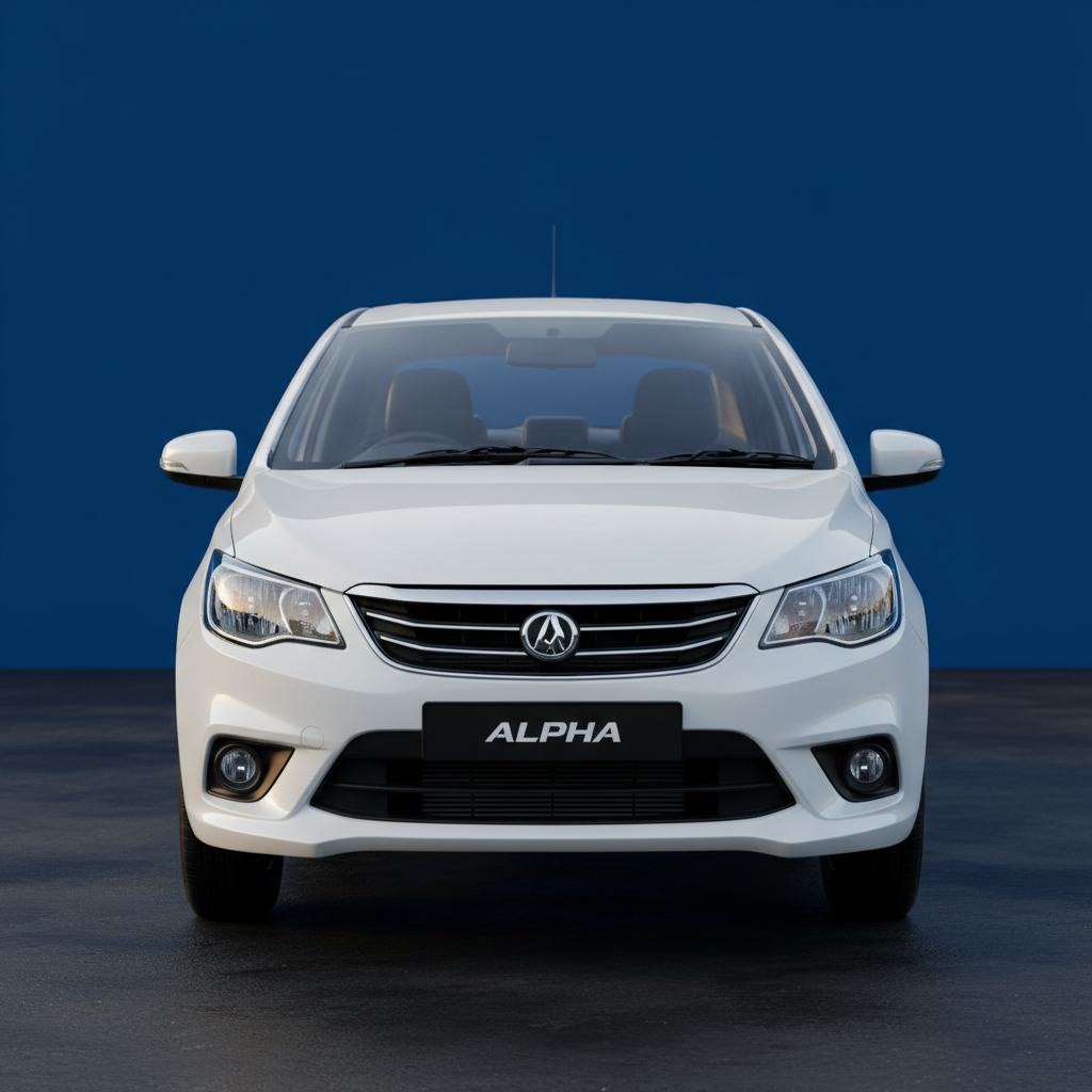 Understanding SiO2: Why Its Percentage Matters in Ceramic Coatings ...